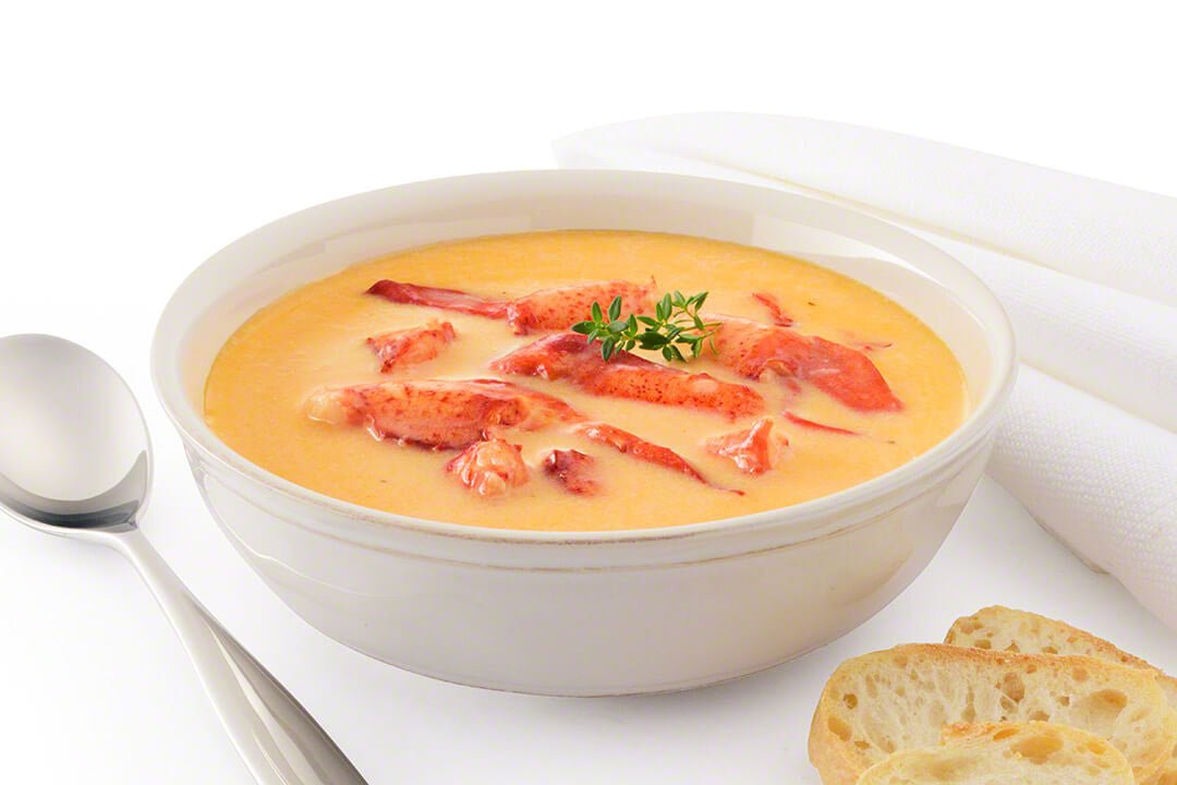 Best Maine Lobster Stew Recipe | Authentic & Easy to Make at Home