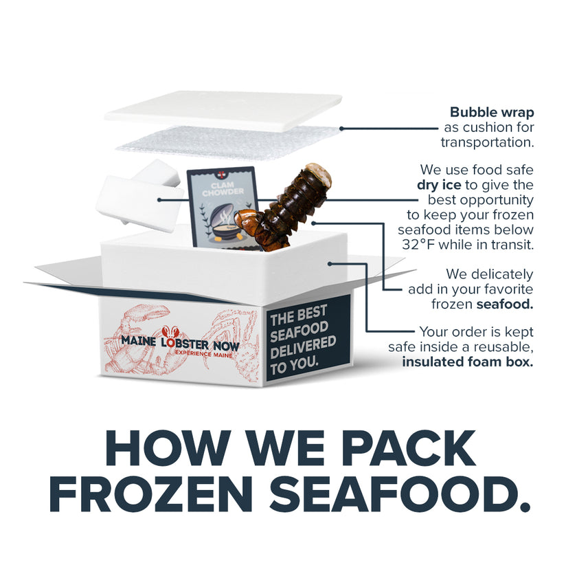 Jumbo Black Tiger Prawns For Sale Online - EZ Peel