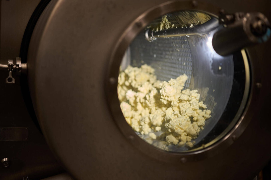 Buy Kate's Butter Online