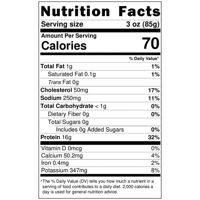 Dungeness Crab Clusters For Sale Online