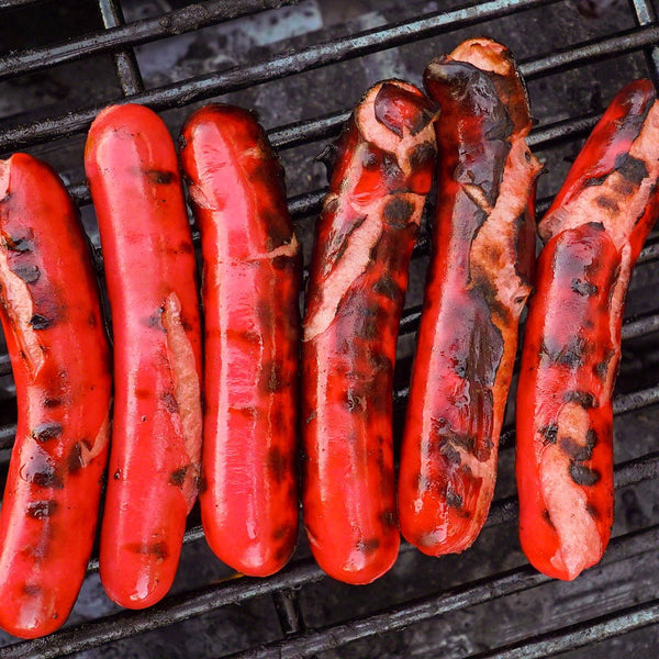 Buy Red Snapper Hot Dogs Online