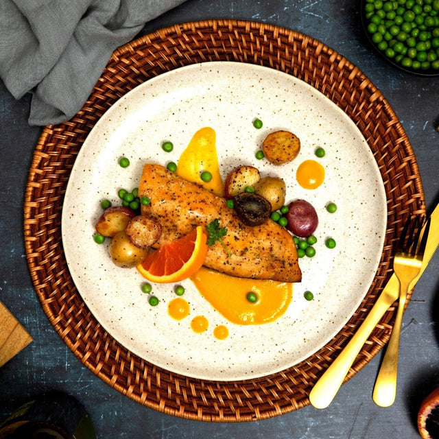 The Rich History of Finnan Haddie: Scotland's Iconic Smoked Haddock