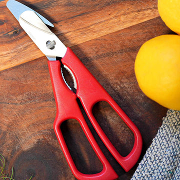 Buy Norpro Ultimate Seafood Shears at Maine Lobster Now